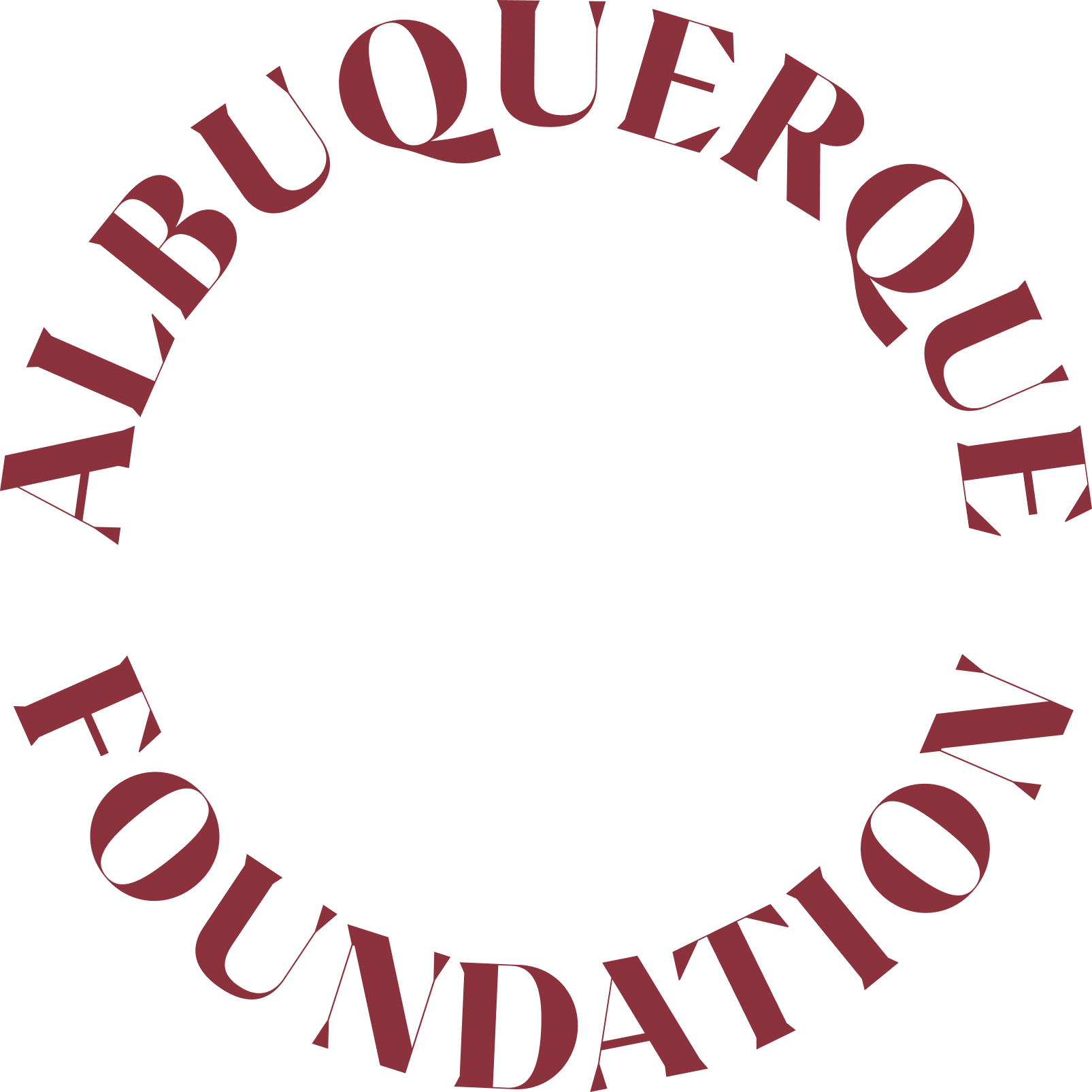 Visit Us Albuquerque Foundation Visit Us Albuquerque Foundation